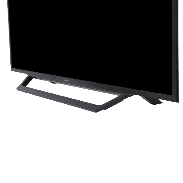 Internet Tivi Sony KDL-48W650D
