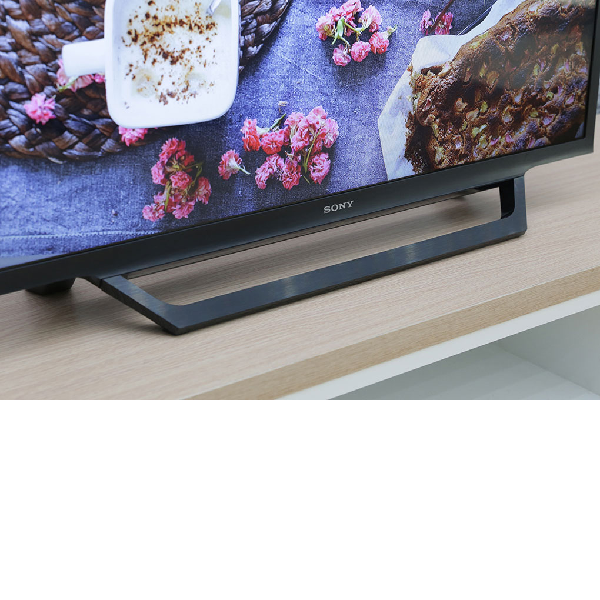 Tivi Bravia Sony KDL-32W600D