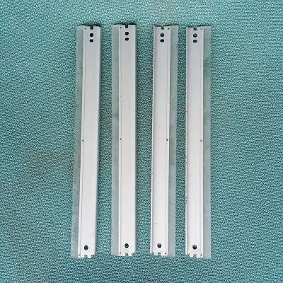 Gạt mực ( Gạt lớn) 1005