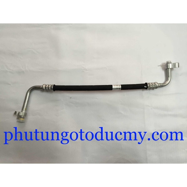 Ống ga Mercedes C200, C230, C250, C300 W204 -A2048305116