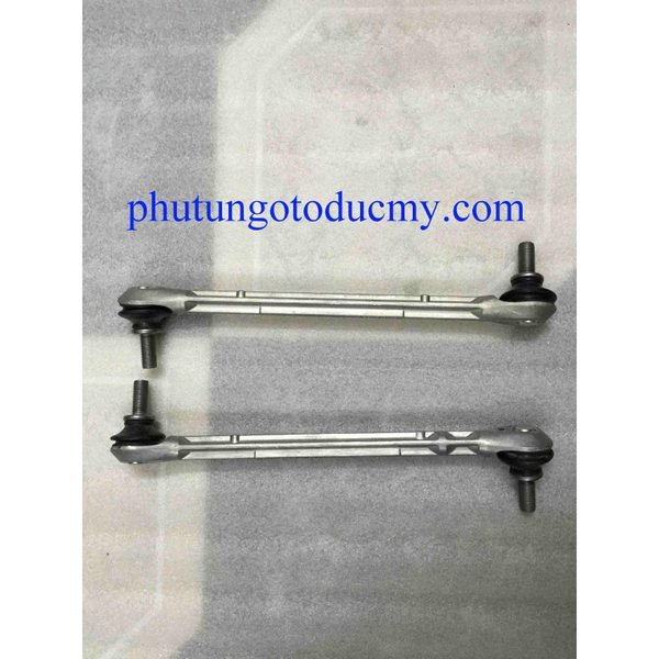 Rotuyn cân bằng trước Mercedes GLK300,GLK250-A2043200789 nhập khẩu