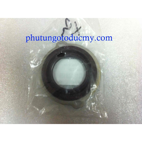 Phớt đầu hộp số Bmw 318i E46, 520i,525i E39 - 24121423529 chính hãng