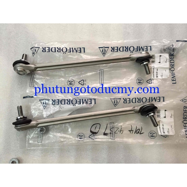 Rotuyn cân bằng trước E200,E250,E300,E350 W212- A2123201189 chính hãng