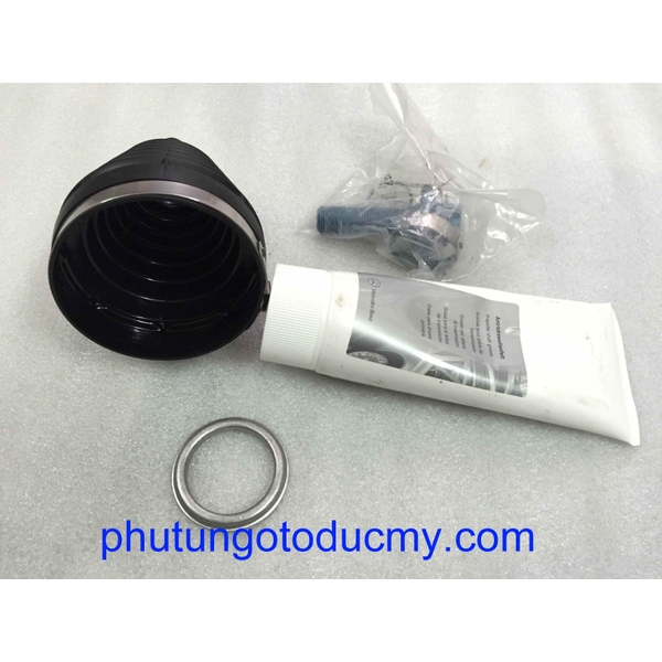 Cao su chụp bụi láp trước Mercedes GLK300- A2043300485 giá tốt