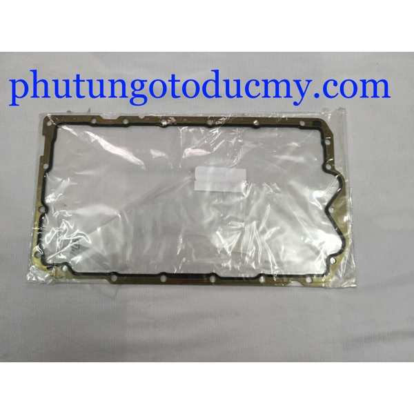 Gioăng đáy các te động cơ BMW 318i E46, 320i E90- 11137511224