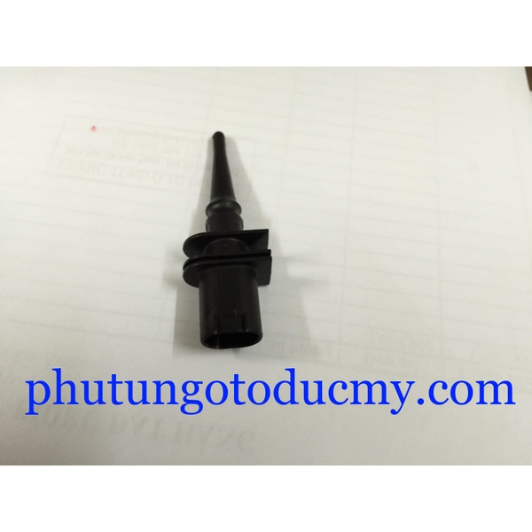 Cảm biến nhiệt độ ngoài trời BMW- 65816936953 nhập khẩu