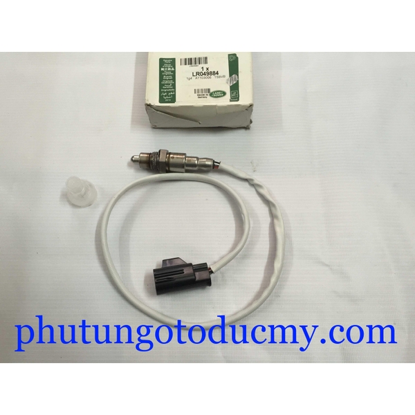Cảm biến oxy Range Rover Evoque - LR049884