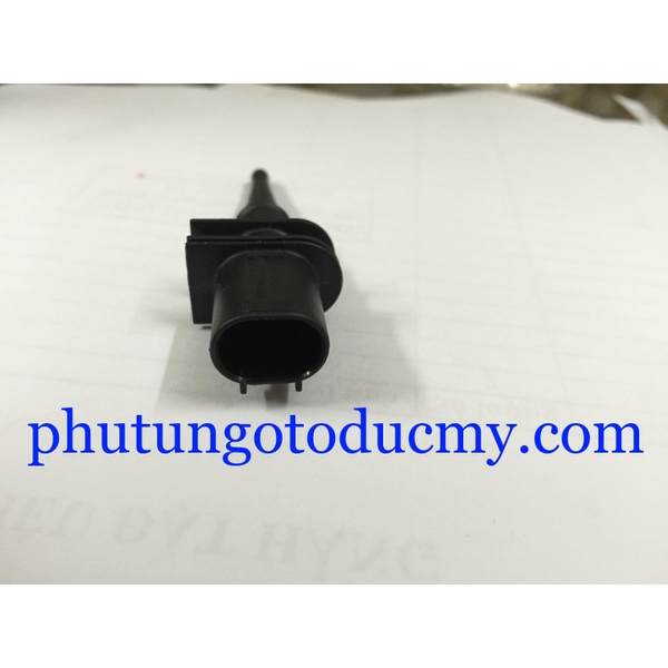 Cảm biến nhiệt độ ngoài trời BMW- 65816936953 nhập khẩu