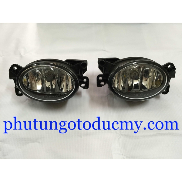 Đèn gầm Mercedes C class W204, E class W211,GL class W164 - 169820165