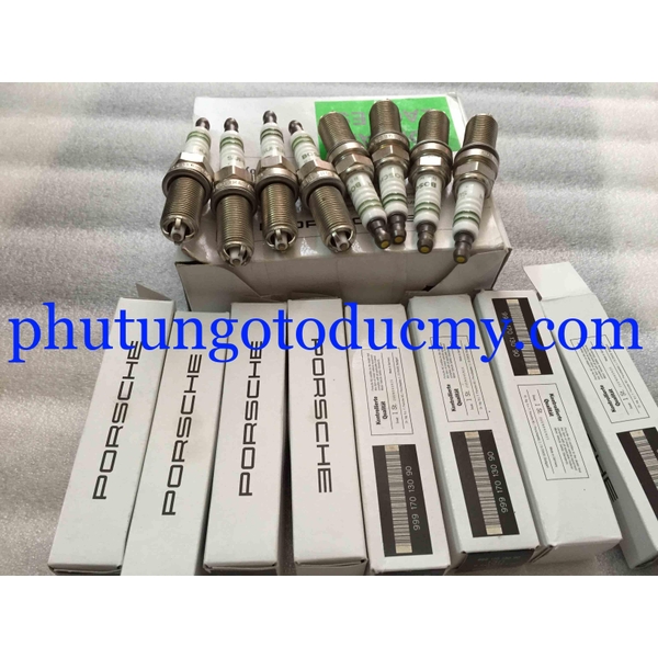 Bugi PORSCHE CAYENNE - 99917012290