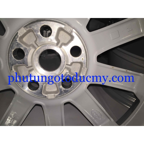 Lazang Range Rover - LR010666