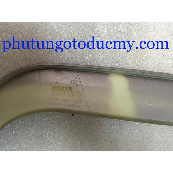 Ốp viền ốp xả PORSCHE CAYENNE -95550583700U90 nhập khẩu giá tốt