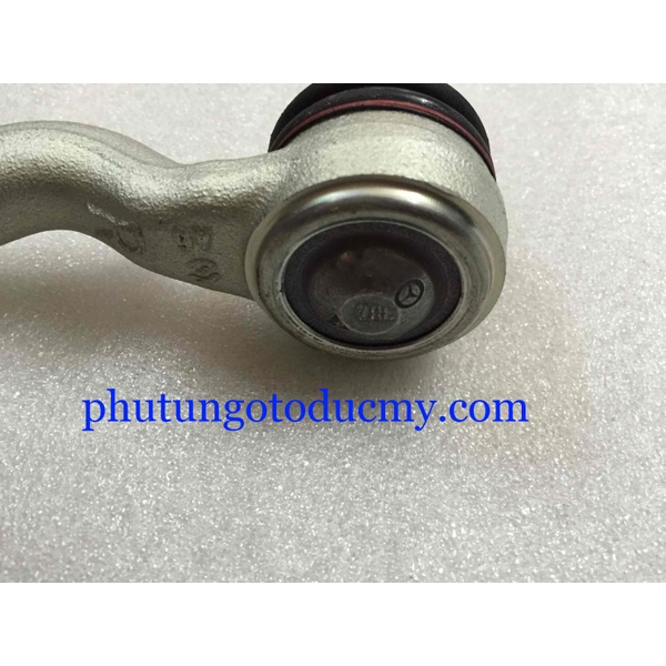 Rotuyn lái ngoài Mercedes E200,E240,E280 W211- A2113302803