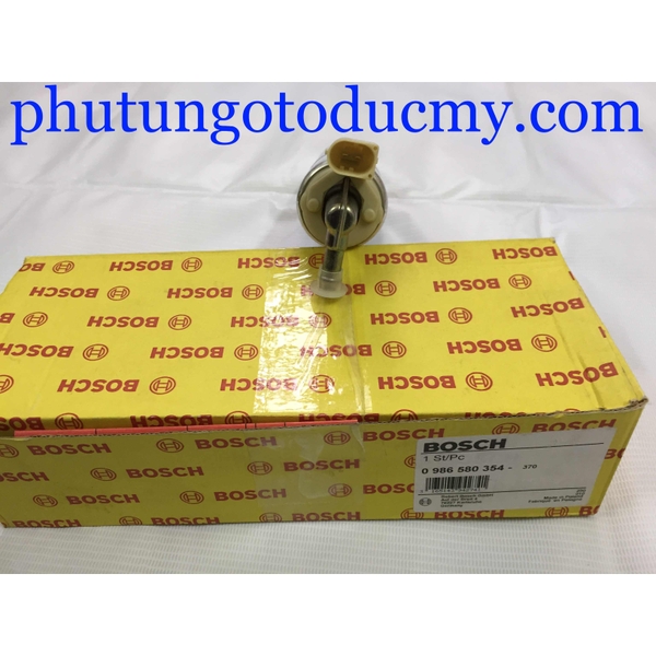 Bơm xăng Mercedes S320, S350, S500 W220 - A0014701294