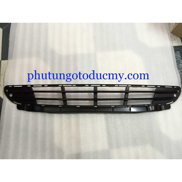 Lưới thoáng gió badxoc Mercedes C180,C200,C240,C280 W203- A2038801005