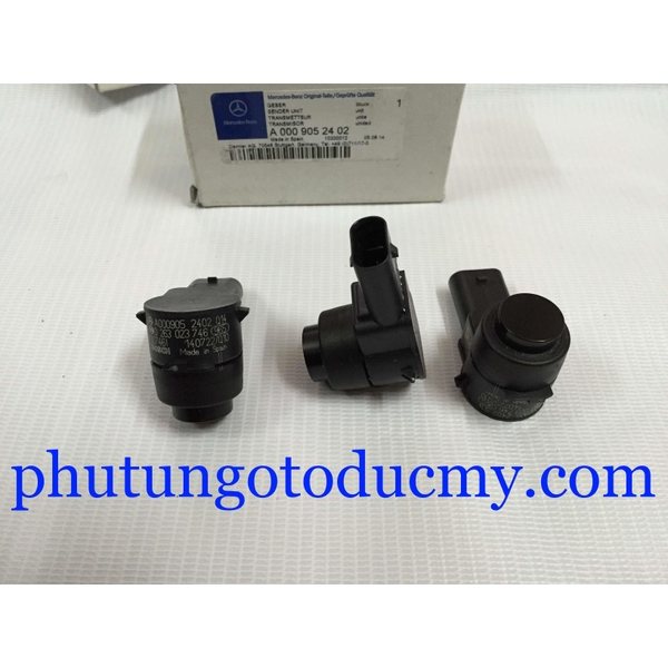 Cảm biến khoảng cách Mercedes - 0009052402