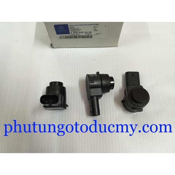 Cảm biến khoảng cách Mercedes - 0009052402
