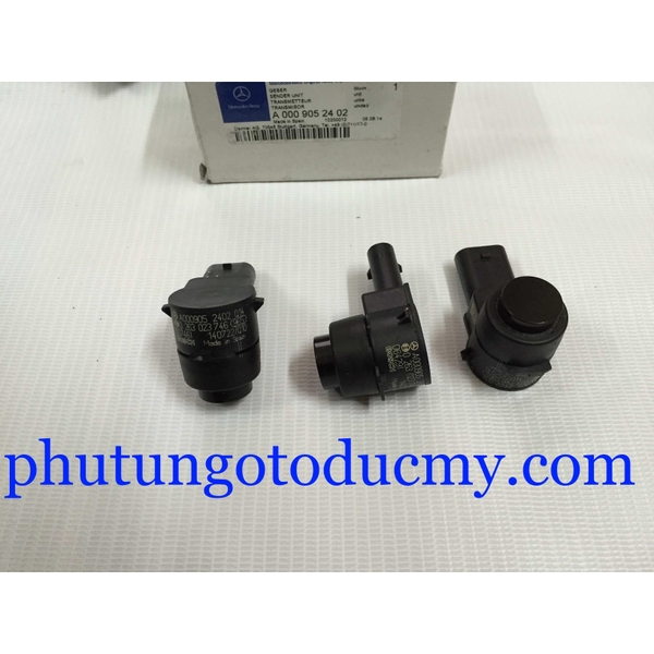 Cảm biến khoảng cách Mercedes - 0009052402