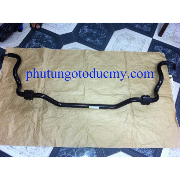 Thanh cân bằng trước Mercedes S350,S500,S550 W221- A2213231765