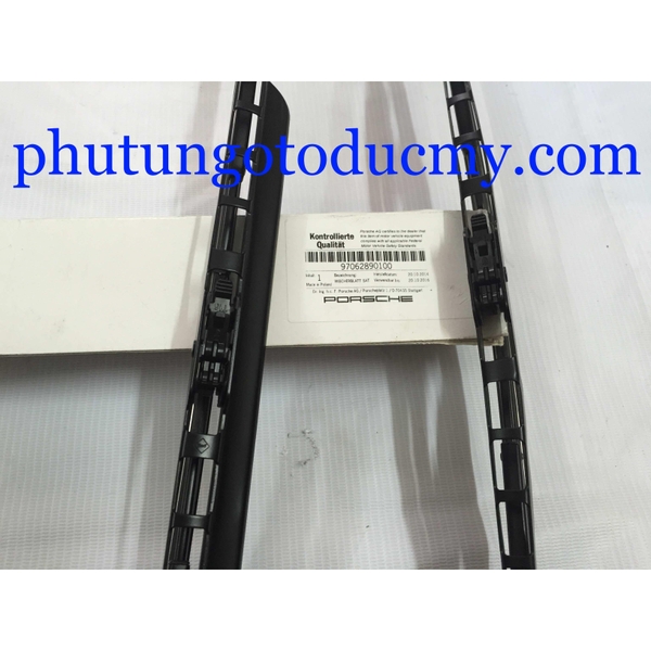 Chổi gạt mưa PORSCHE PANAMERA - 97062890100