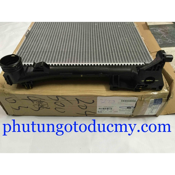 Két nước Mercedes C200, C230, C250, C300 W204 - A2045004303