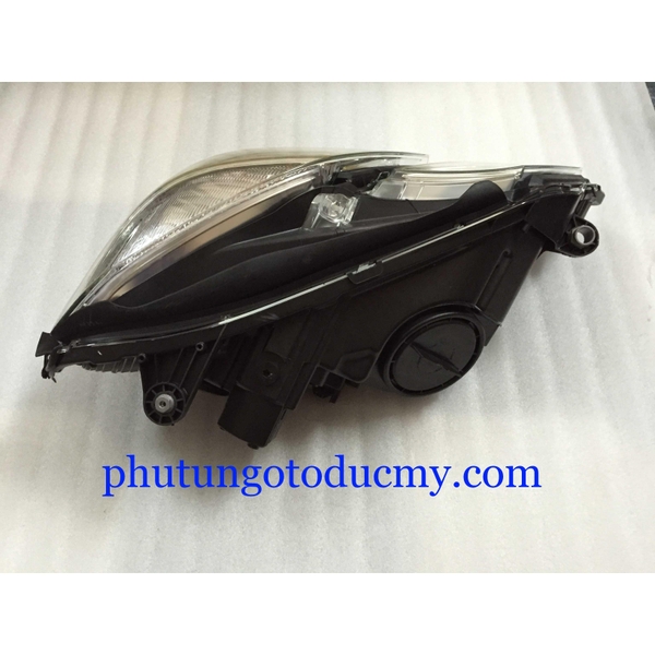 Đèn pha Mercedes E200,E250,E300,E350 W212- A2128200939