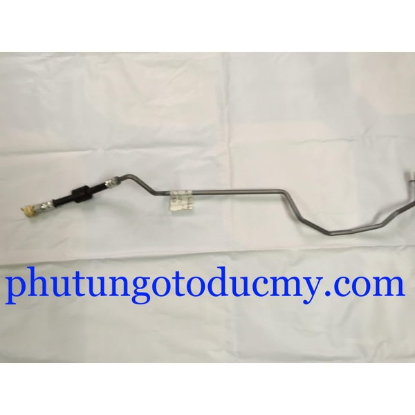 Ống dầu hộp số Mercedes C200, C230, C250, C300 W204 - A2042703896