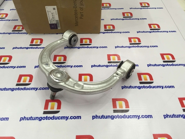 Càng a trên Mercedes GL320,GL450,GL550, ML350,ML500 W164 -A2513302500