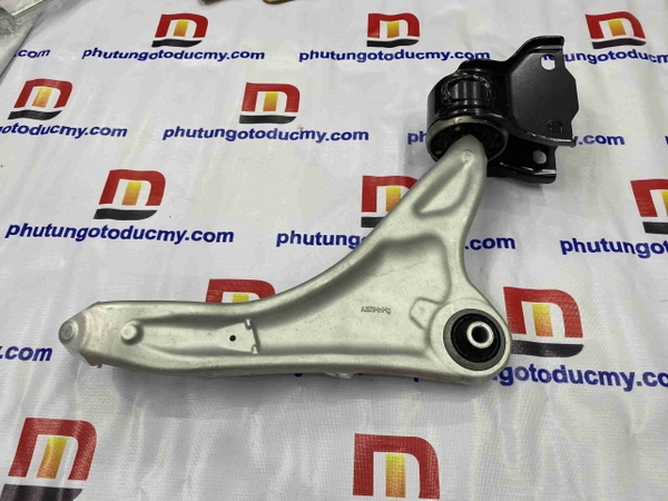 Càng a trước Range Rover EVOQUE -LR078657, LR024473, LR045802