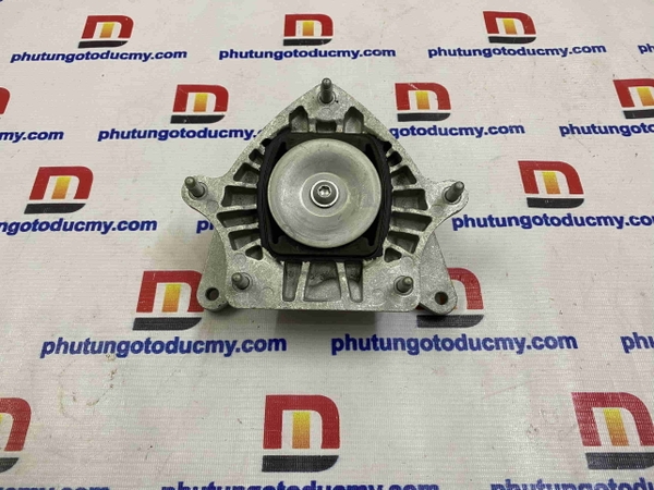 Cao su chân hộp số GLC300, GLC250, GLC200- A2052402500,205 240 25 00