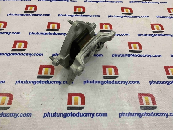 Cao su chân hộp số GLC300, GLC250, GLC200- A2052402500,205 240 25 00