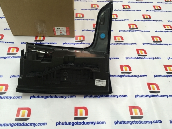 Đèn hậu Range Rover - LR061572-1