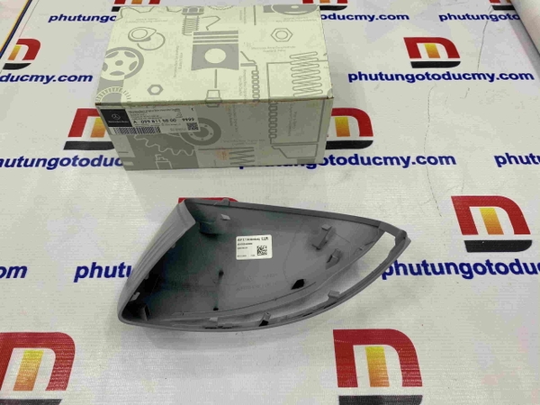 Gáo gương Mercedes GLC A0998115000