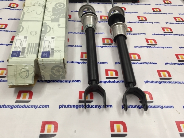Giảm xóc trước Mercedes E200,E240,E280 W211 - 2113239100