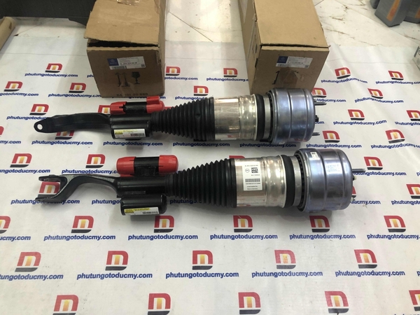 Giảm xóc trước Mercedes GLC300 -A2533200338, 253 320 03 38