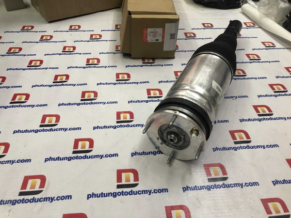 Giảm xóc trước Range Rover Sport LR087093 ,LR057258, LR060155, LR072441