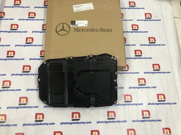 Lọc dầu hộp số Mercedes 9 Cấp A7252703707, 725 270 37 07