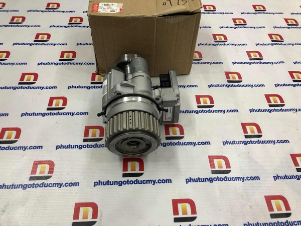 Ly hợp cầu sau Range Rover EVOQUE LR077391, LR008959, LR012189