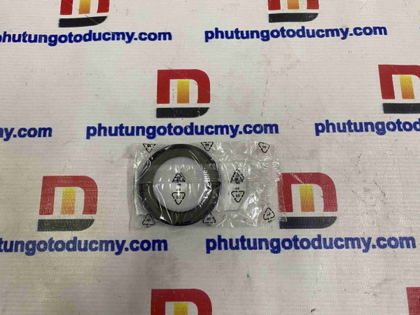 Phớt đầu trục cơ Mercedes A0239978447, 023 997 84 47