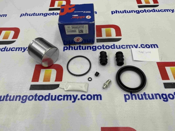 Piston phanh trước E200, E240, E280 W211 -A0034200183, A0034200283