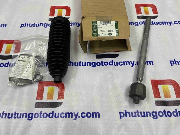 Rotuyn lái trong Range Rover EVOQUE -LR026271