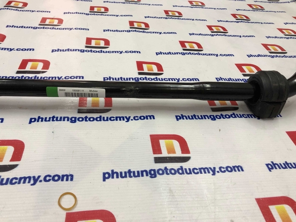 Thanh cân bằng BMW 520i, 523i, 528i F10 -31356777933