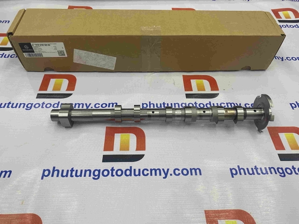 Trục cam hút RH Mercedes GLE400, GLS400 A2760500800
