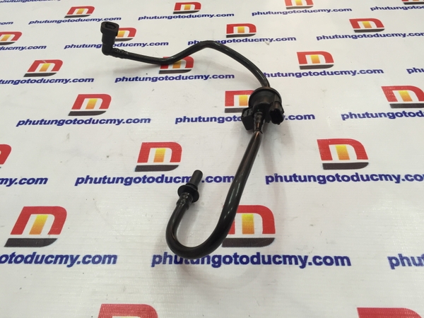 Van Evap Range Rover -LR010749