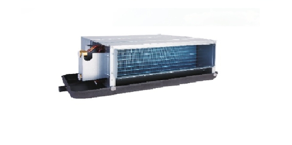 Hisense Fan Coil Unit - Tốt Việt Nam