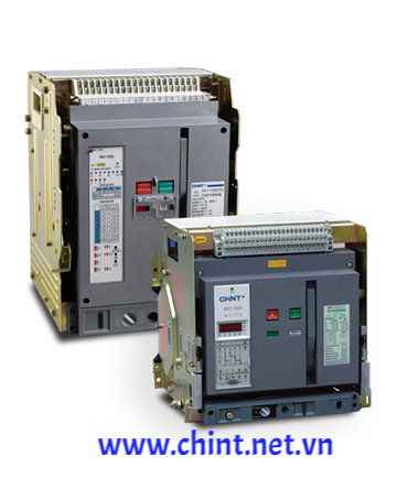 Chint ACB-NXA, Chint NXA16N, Chint NXA20N, Chint NXA32N, Chint NXA40N