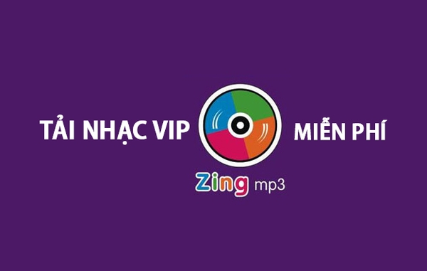 Hướng dẫn cách tải nhạc Zing MP3 VIP cho Android trong 1 năm ...