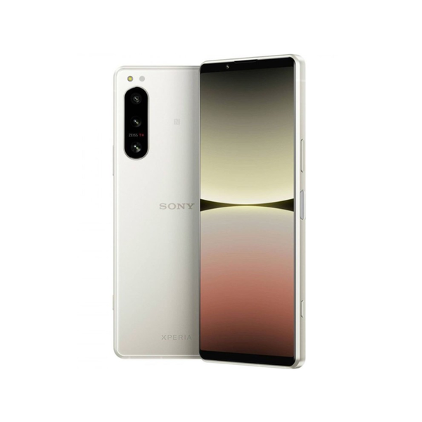 Sony Xperia 5 IV (5 Mark 4) Cũ Hàng Quốc Tế Xách Tay Nhật | WORLDPHONE.VN