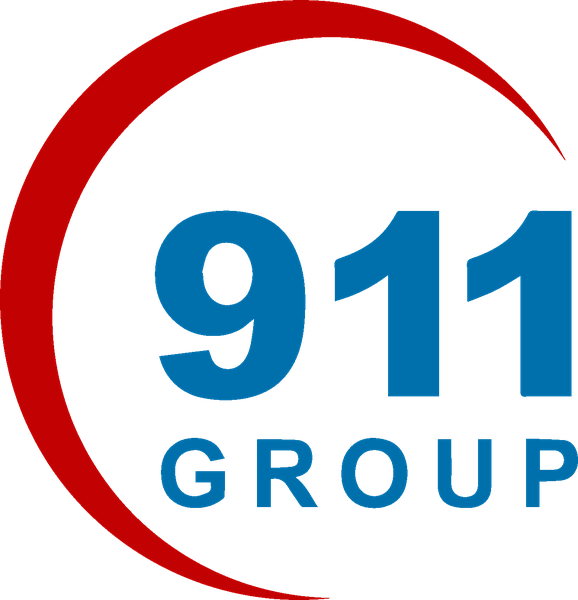 Công bố thông tin bất thường Tập đoàn 911