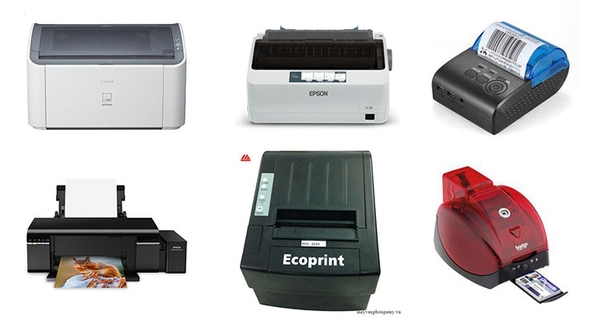 Máy in giá rẻ chính hãng tại Hà Nội, Đà Nẵng, Hồ Chí Minh.